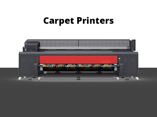 Optimum Digital | Wide Format Digital Printers