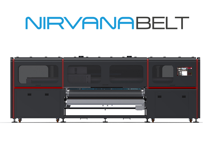 Optimum Digital | Wide Format Digital Printers