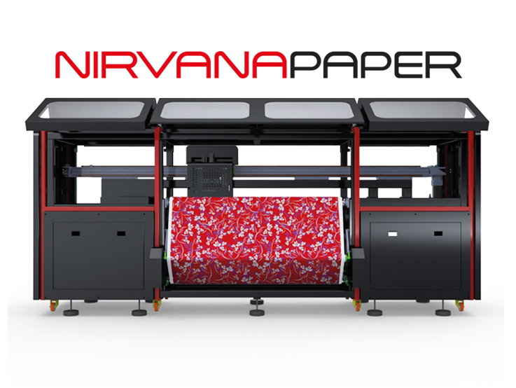Optimum Digital | Wide Format Digital Printers